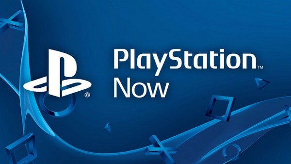 Playstation now samsung tv store
